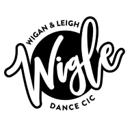 Light Night Wigan and Leigh 2022